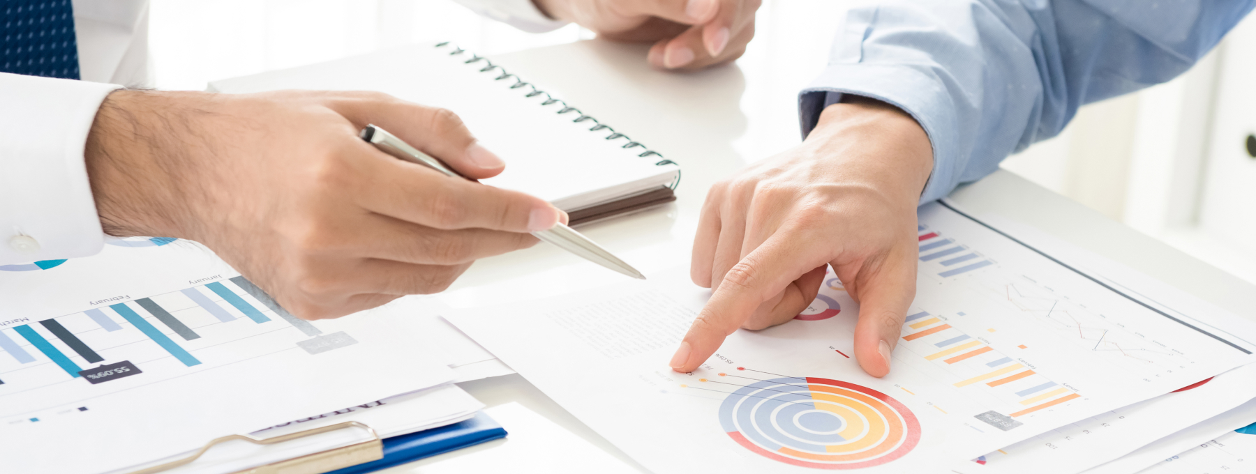 採用コンサルティング｜介護・福祉業界専門の人事支援 Blanket