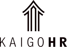 KAIGO HR FARM | 株式会社Blanket